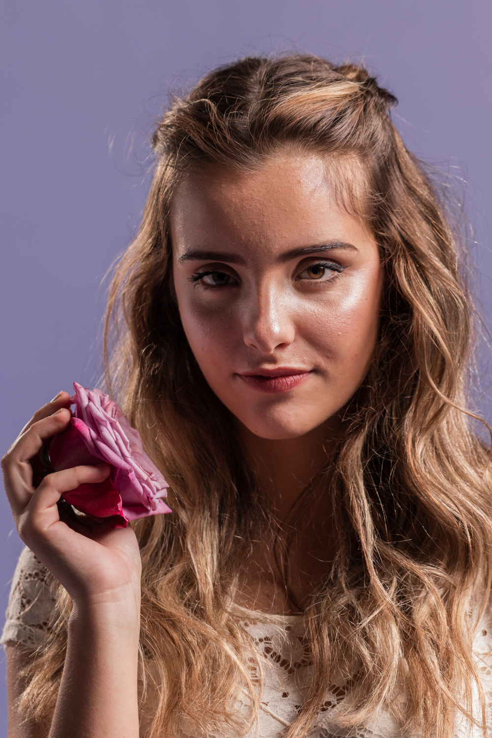 Luxury Perfumes & Fragrances for Men, Women | Scent City Perfumes