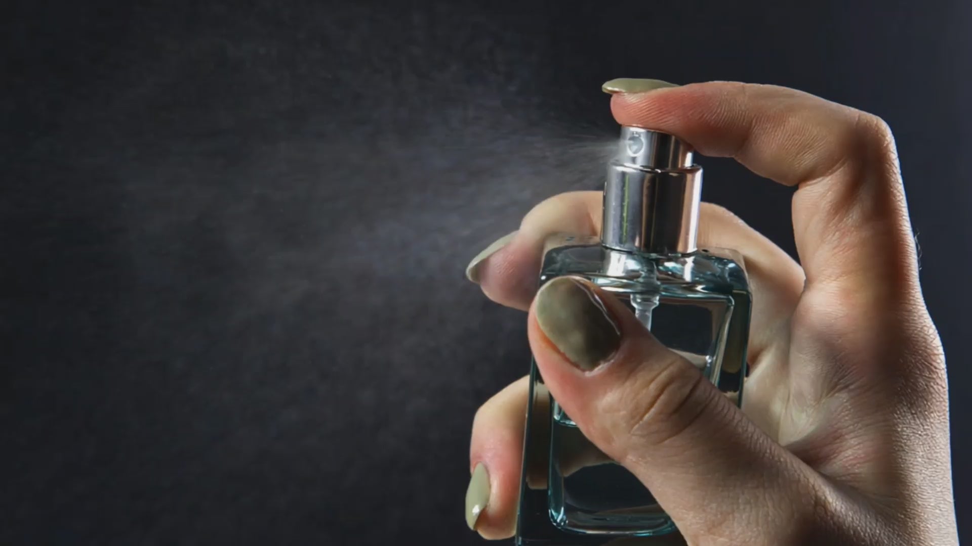 Luxury Perfumes & Fragrances for Men, Women | Scent City Perfumes